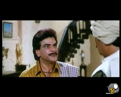 فیلم سینمایی دوبله فارسی کریشنا و آرجون ۱۹۹۷ هندی اکشن ماجراجویی هیجانی عاشقانه درام