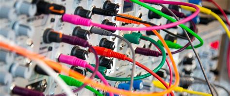 Simple Way To Serialize Objects To Json In Typescript Dev Community