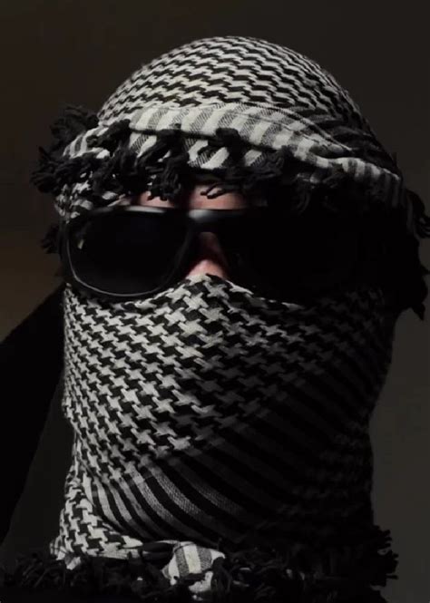 370 Mens Niqab And Hijab Ideas In 2025 Niqab Face Veil Hijab