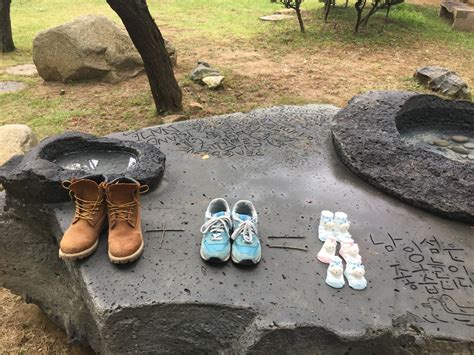 신나는 세쌍둥이 태교 여행 맘블리