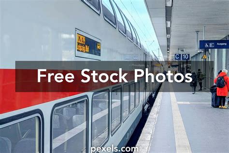 Hydrogen Ic Engine Photos Download The Best Free Hydrogen Ic Engine