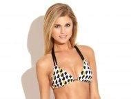 Lane Lindell Nude Pics Videos Sex Tape