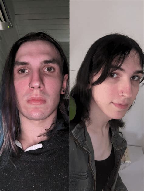 6 Month Mtf Timeline R Transtimelines