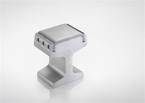 Conductor Rail Systems