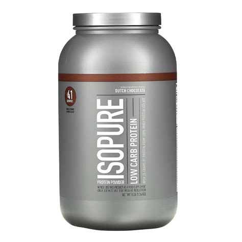 Optimum Nutrition Gold Standard 100 Whey Protein Delicious