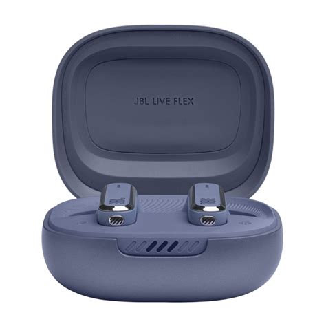 Jbl Live Flex In Lebanon With Warranty Phonefinity
