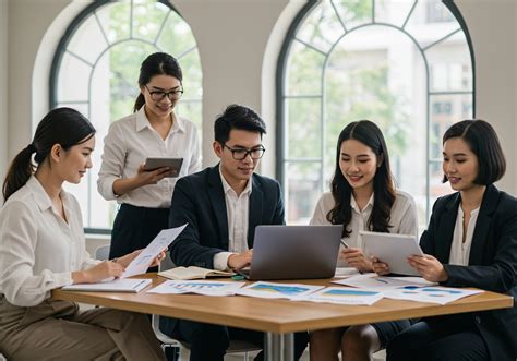 Future Proof Your Career Enderun Colleges