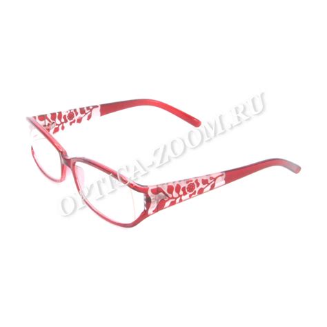 Купить недорого очки Farsi A8989 оптом Интернет магазин оптики и оправ