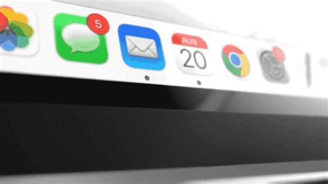 操作系统级chatgpt爆火，实测让电脑自己整理桌面，mac Windows Linux都支持 知乎