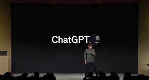 Ajit Kumar Nayak 🛺 On Linkedin Ai Gpt4 Openai
