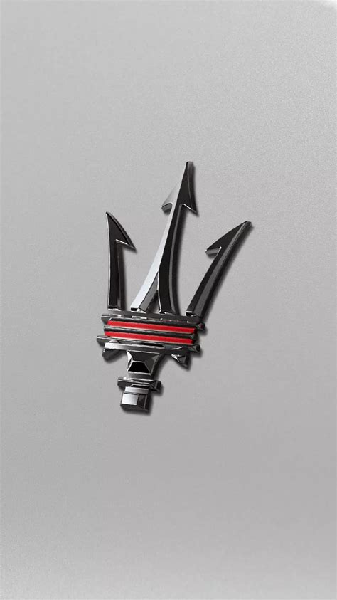 瑪莎拉蒂levante Trofeo Levante Trofeo發動機 高速度瑪莎拉蒂suv Maserati Tw