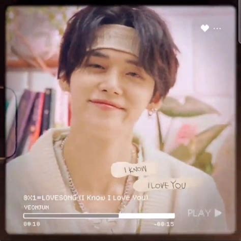 Txt Chaotic Wonderland Concept Clip Yeonjun