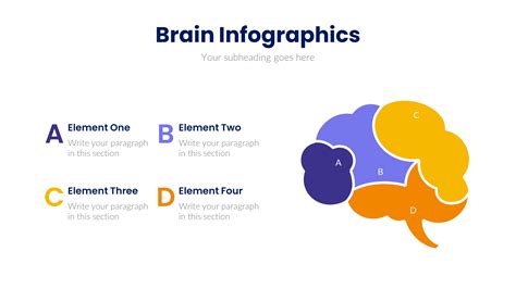 Free Download Editable World Map Powerpoint Template