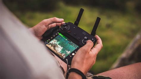 Methane Detection Enters New Era With Epa Approved Drone Method • Viper