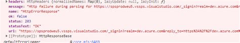 Does Msal Auth Flow With Angular Give Access To Microsoft Graph Api