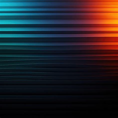 Download Backdrop Pattern Texture Royalty Free Stock Illustration Image Pixabay