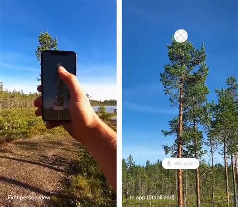 david mataciunas on linkedin ai data future augmentedreality