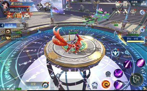 Complete Source Code Set For Forbidden World Complete Source Code Set For Contract War Song