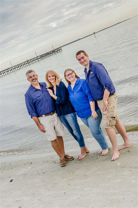 Floyd Brent Chomyszak Tunnel To Towers Foundation