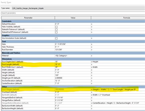 How Do I Make An Equation For Area Autodesk Community