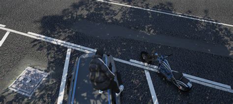 how to smash and grab in the endz rp fivem the endz