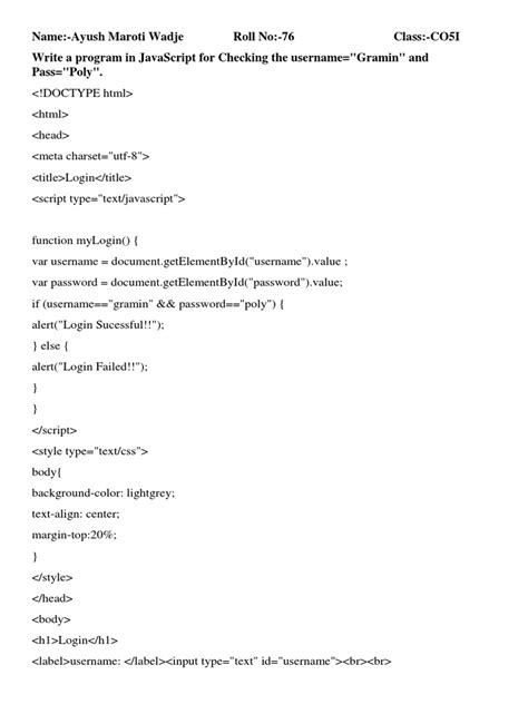css 2 pdf java script cyberwarfare