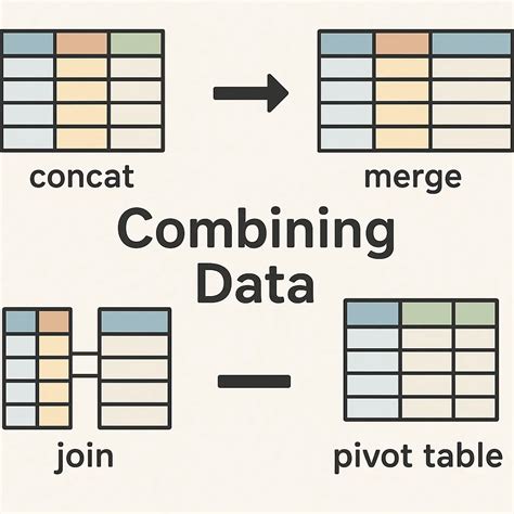 getting started with exploratory data analysis using the titanic