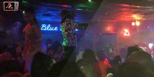 Blue Flame Lounge Tnaflix Com