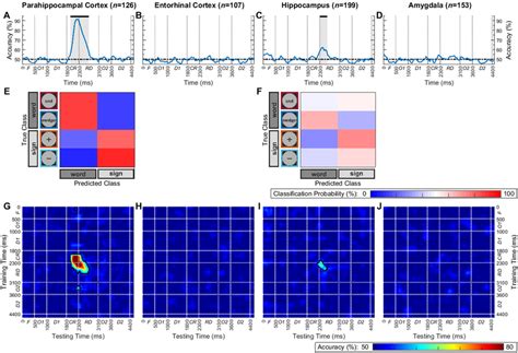 figure s5 rule notation decoding using an svm classifier related to