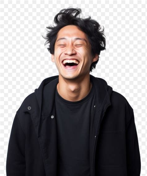 Png Laughing Adult Architecture Excitement Free Png Rawpixel