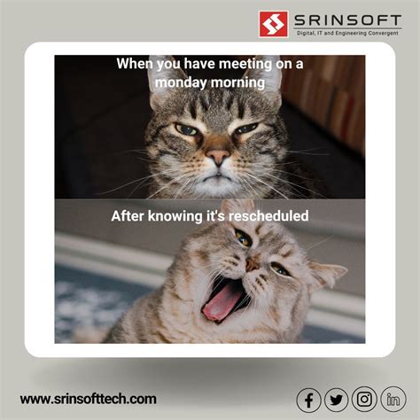 Srinsoft Technologies On Linkedin Srinsoft Srinsofttech