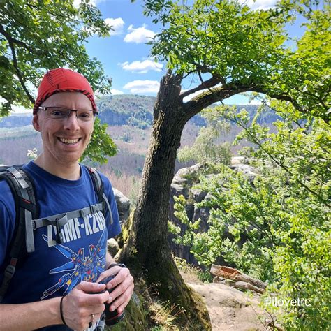 TÜv Rheinland Consulting Auf Linkedin Trc Ilovetrc Bettertogether Teamtuesday