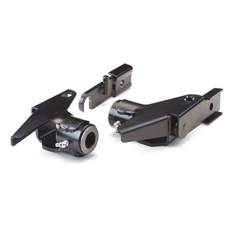 Stiga Rac Quick Connection 4wd Pers Maskinbod