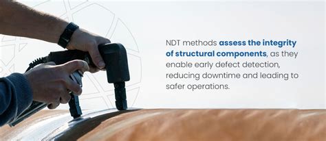 A Complete Guide To Non Destructive Testing Unitek