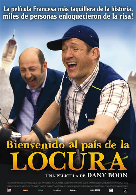 Постеры Бобро поржаловать Постер фильма «Бобро поржаловать 2008 1519313