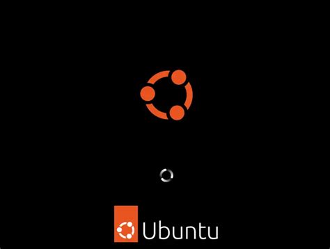 How To Install Ubuntu On Raspberry Pi Its Linux FOSS