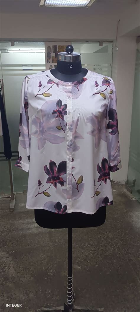 Design Ashish Pandey