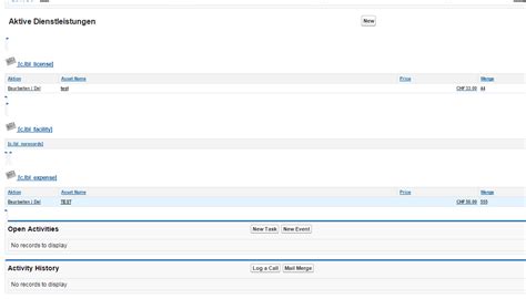 Visualforce Embedding Lightning Component In Visual Force