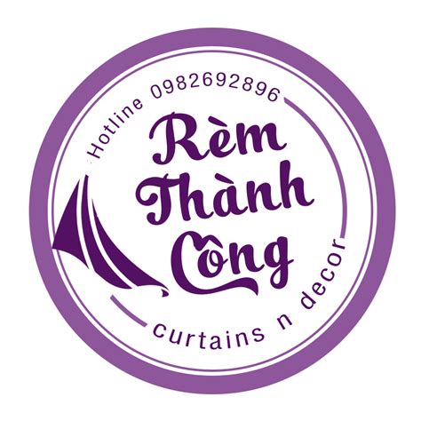 Rèm Sáo Nhựa Che Nắng Mưa Ngoài Trời Sử Dụng And Giá Cả