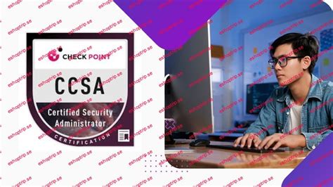 Checkpoint Firewall Home Lab Ccsa And Beyond Eshoptrip