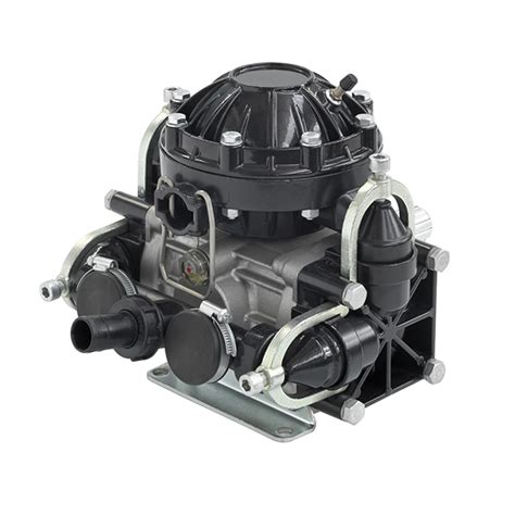 Products Comet Comet