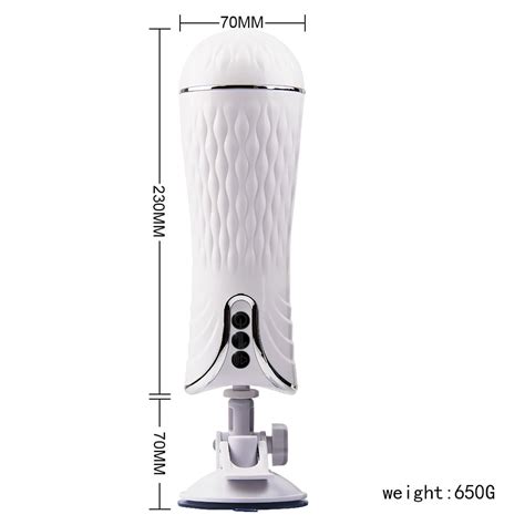 Mermaid Electric Pronunciation Airplane Cup Whitebaseairplane Cup Electric Variable Frequency