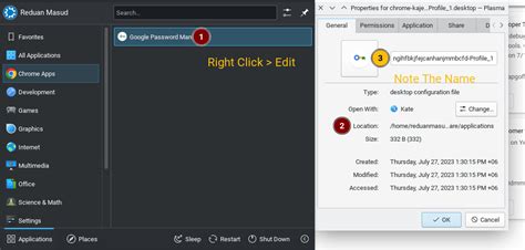 Create Network Namespace And Ping Between Them Through Veth Cable Virtual Ether Cable By