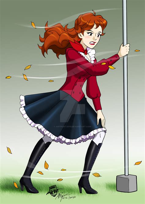 Safebooru Highres Tagme 5691504