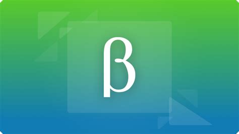beta версия Новини Блог tutorials bg онлайн уроци курсове и