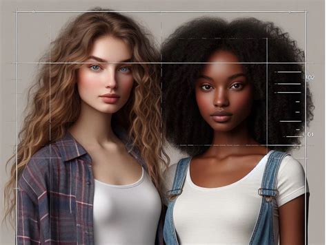 How Is A New Genai Model Fighting Ai Bias And Representation Challenges Cryptopolitan