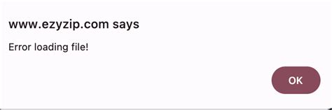 Trouble Extracting Elamigos Rar File How Would I Go About Extracting