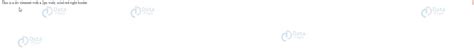 Border In CSS DataFlair