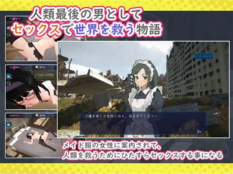 RJ01087153 Img Smp1 ImageTwist RJ01087153 Img Smp1 ImageTwist