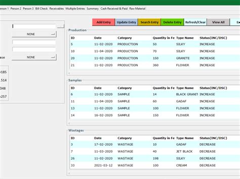 cross platform desktop application upwork